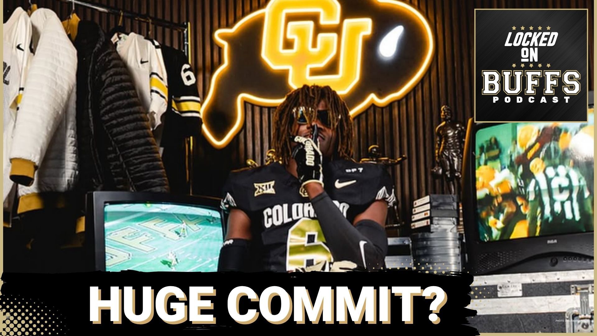 YES: Colorado Beats out Big 12 Rival for ELITE WR Recruit ...