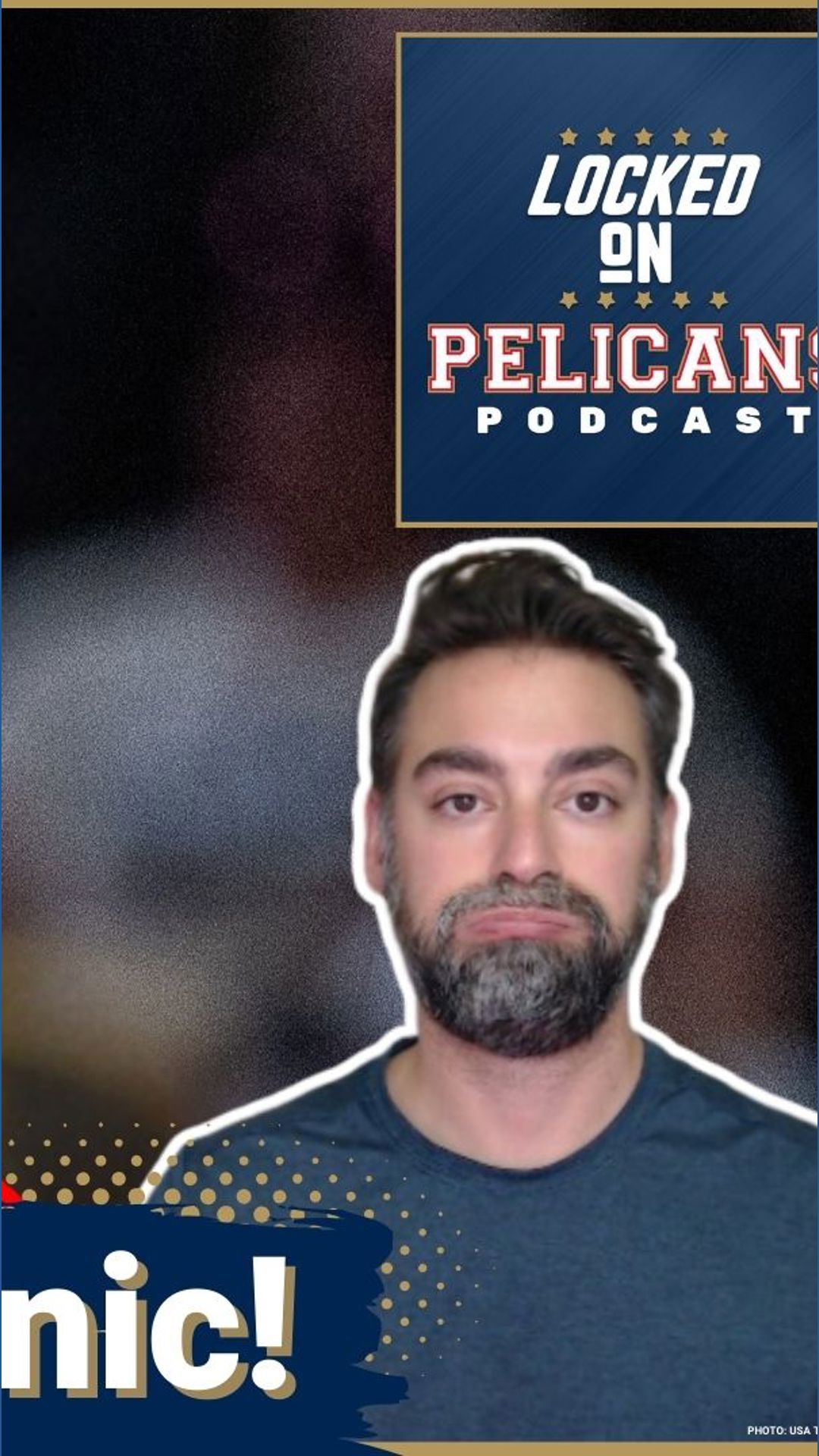 CRISIS: Will the New Orleans Pelicans TRADE Jordan Poole | Trade ...