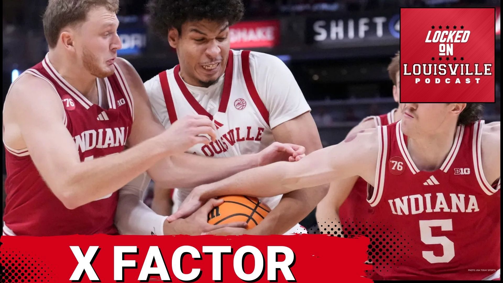 X FACTOR: Sananda Fru is the KEY to TITLE CONTENTION for the Louisville ...