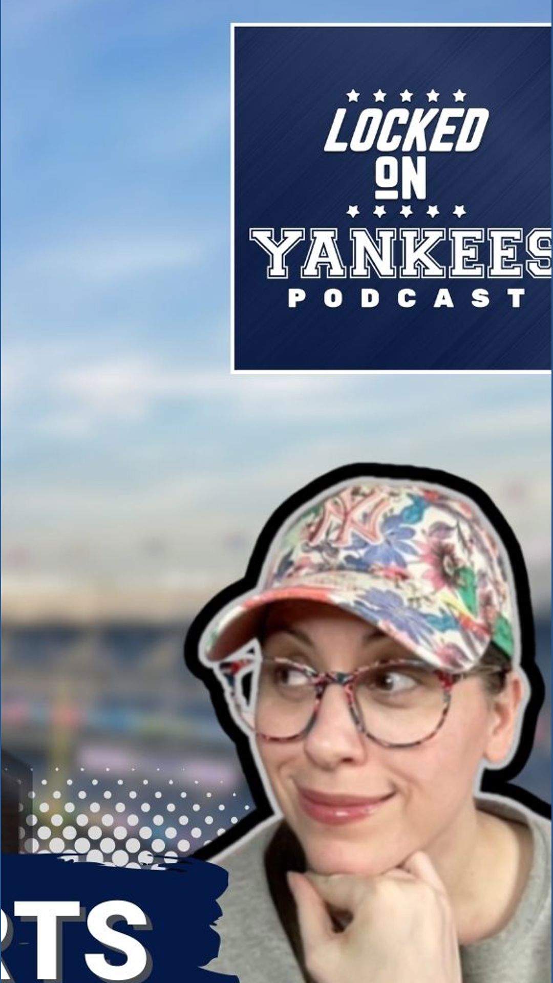 WAITING Game: New York Yankees' Title Drought EXPOSES NY Sports PAIN ...