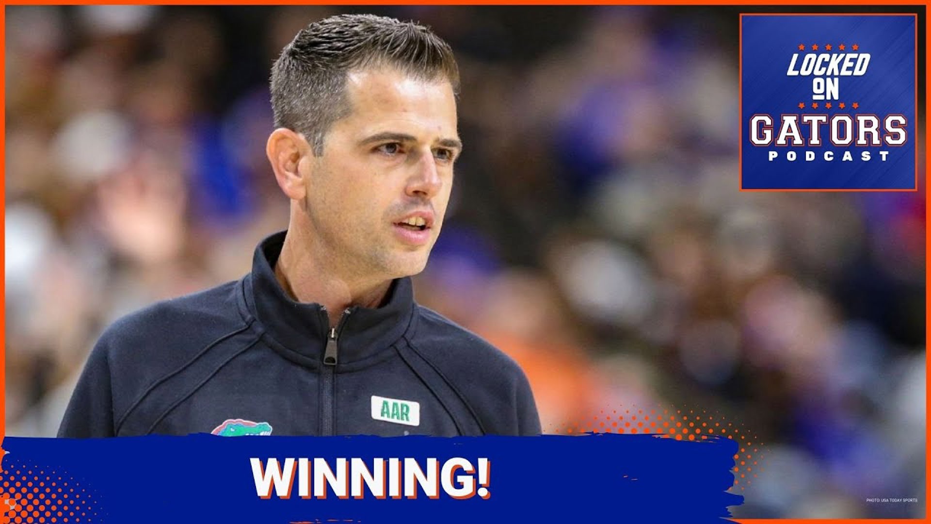 Florida Gators HANDLE Vanderbilt Commodores without Walter Clayton Jr ...