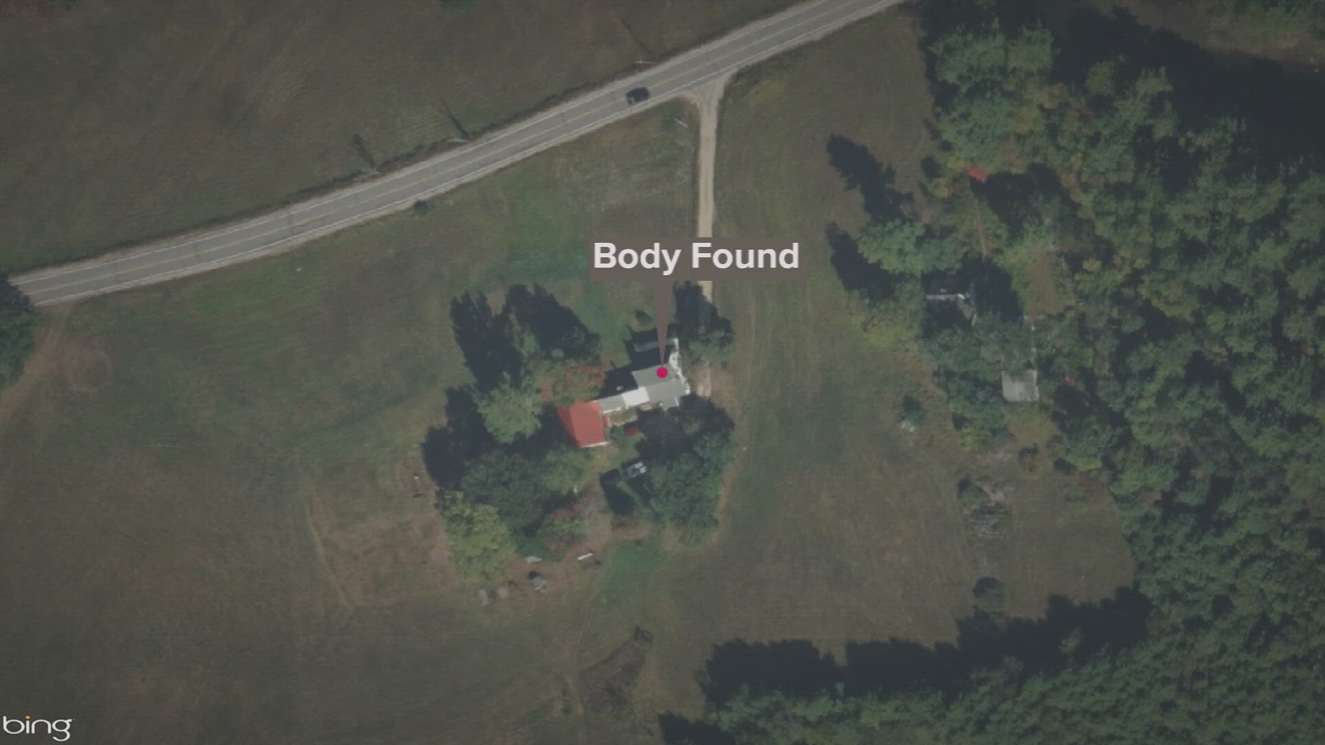 Standish death under investigation by Maine State Police ...