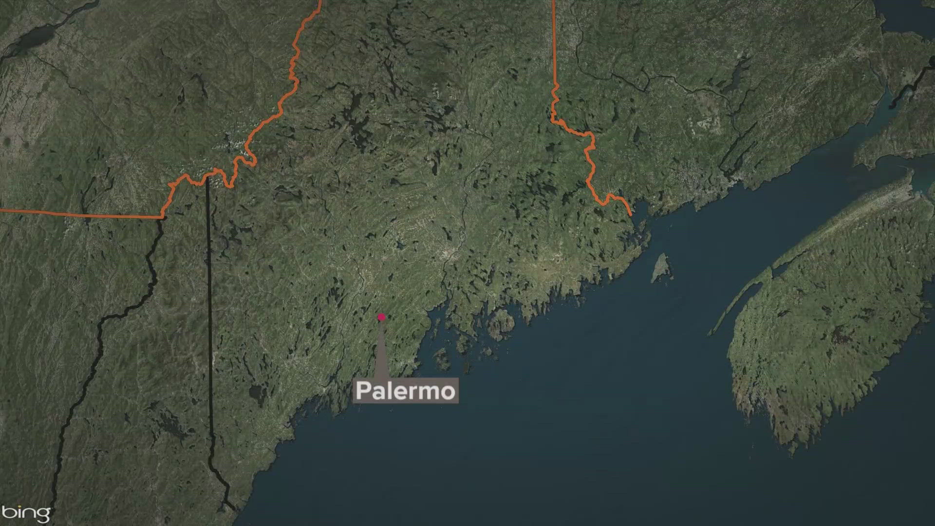 Palermo homicide suspect to appear in court on additional charge ...