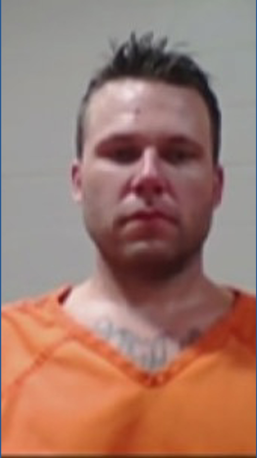 Man charged with Cushing murder takes plea deal | newscentermaine.com