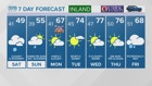 Meet the NEWSCENTER Maine Team | WCSH 6 Portland | WLBZ 2 Bangor ...