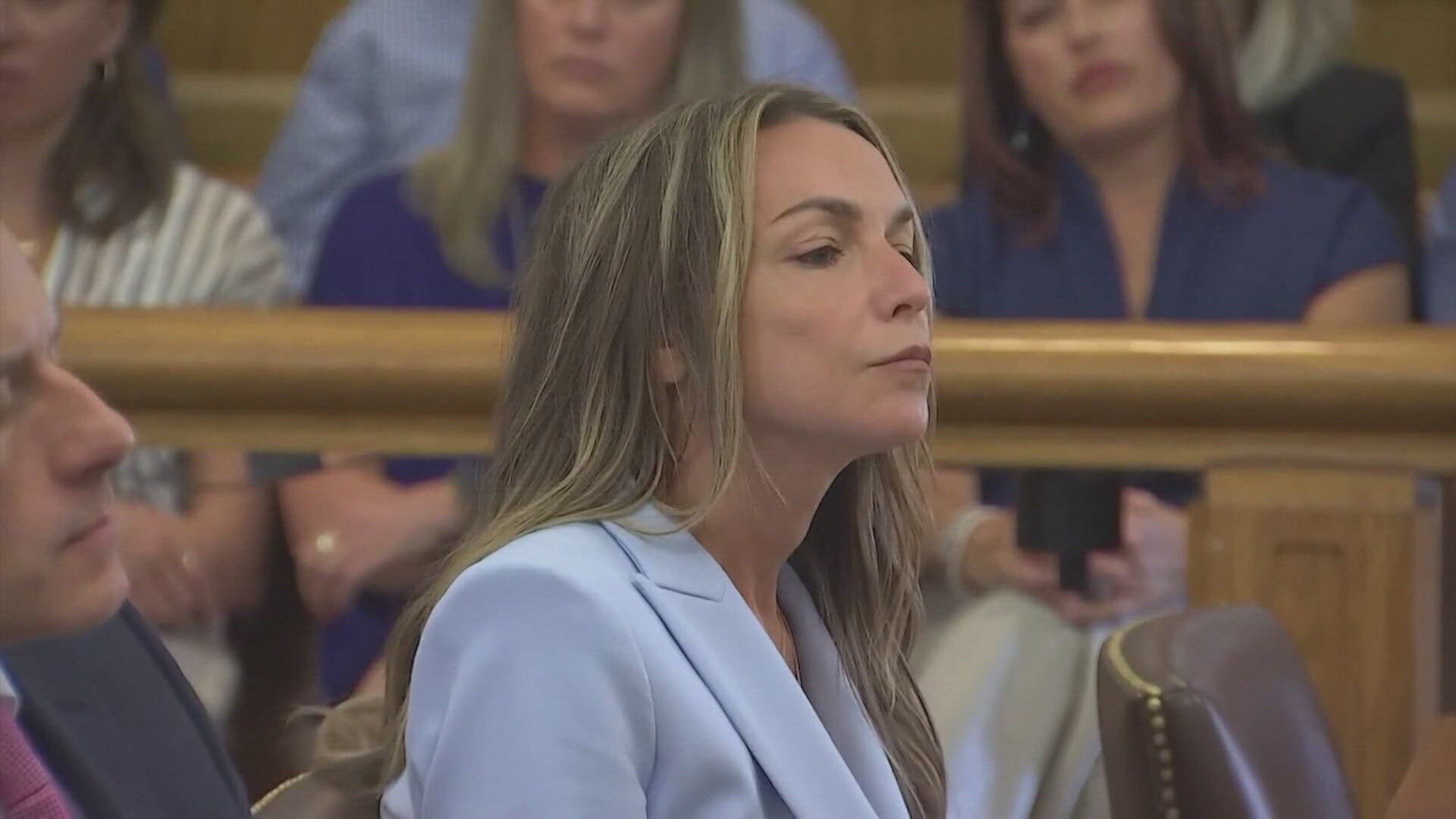 Karen Read trial: Closing arguments set for Friday, June 13 ...