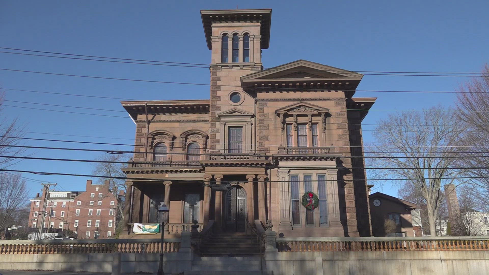 US removal of panels honoring Black soldiers at WWII cemetery in the ...