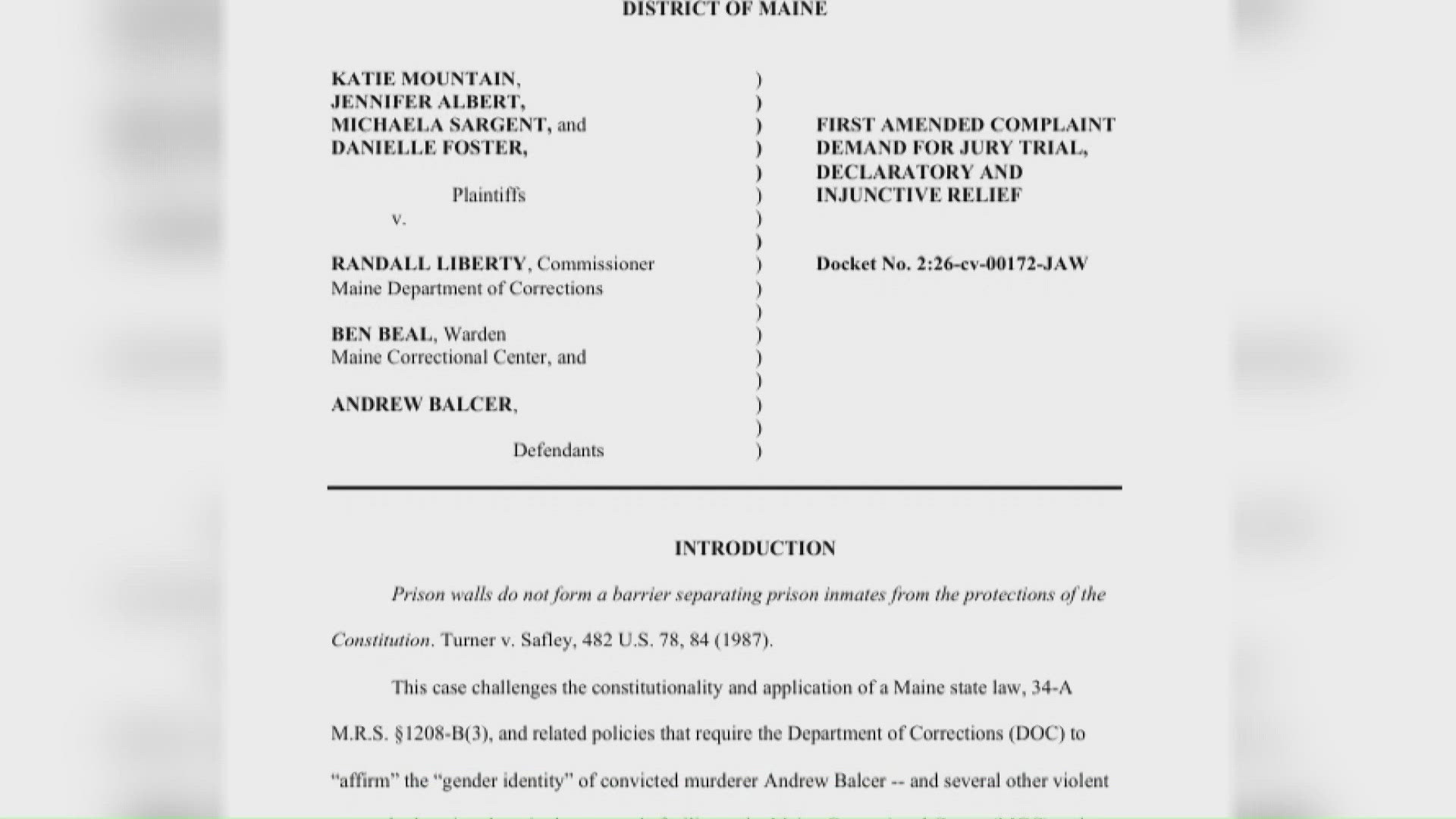 CIA report signals agency now believes COVID originated from lab leak ...