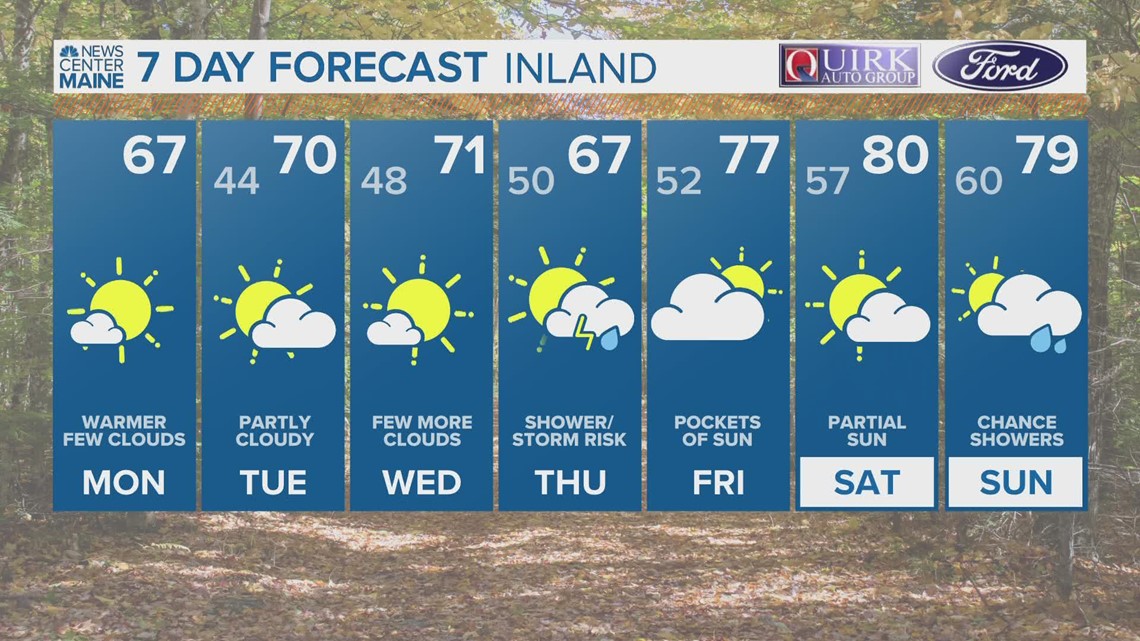 Manie Musicale: Maine French song competition for students goes ...