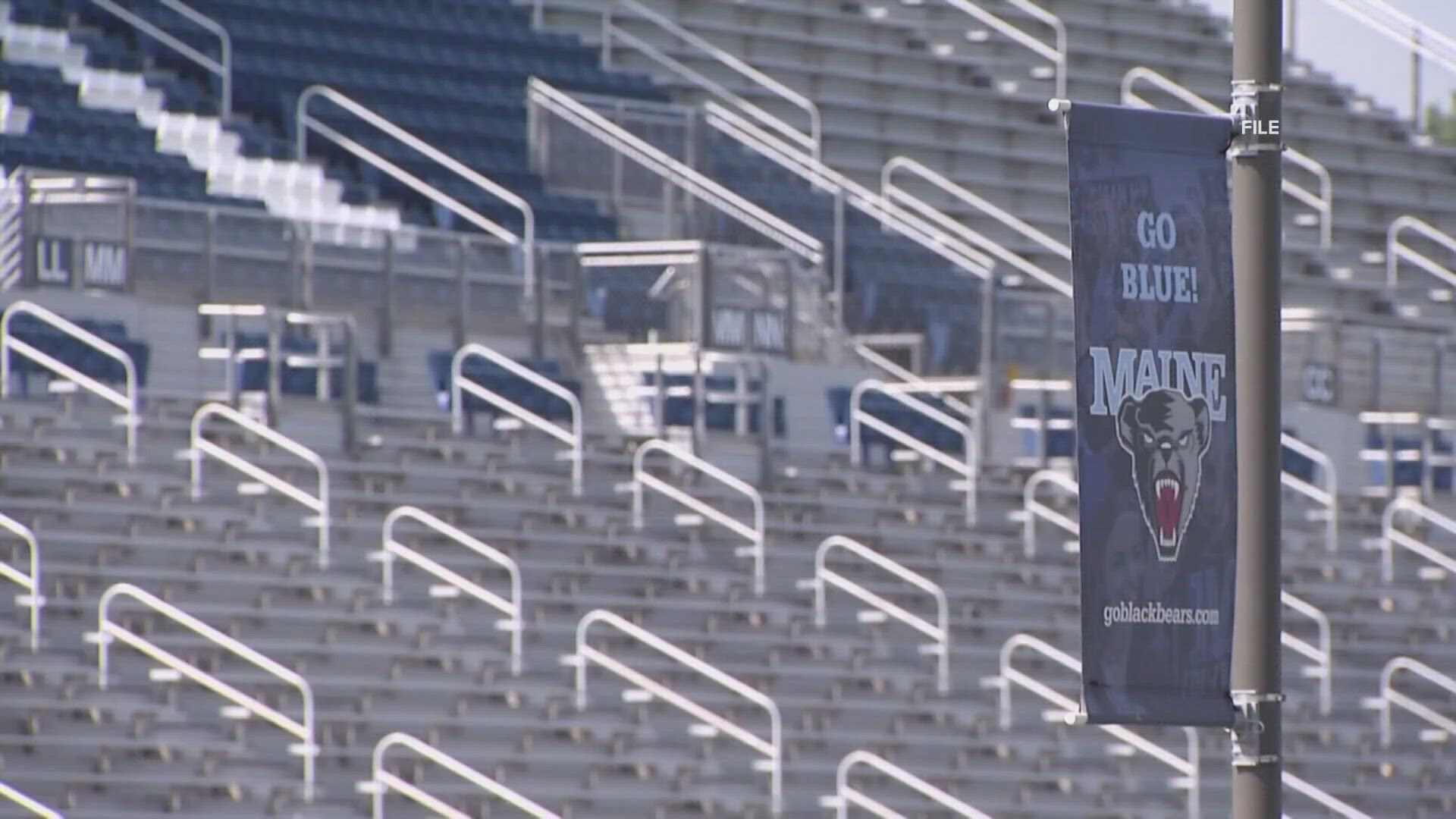 UMS leaders push back against report giving failing grades for teacher ...