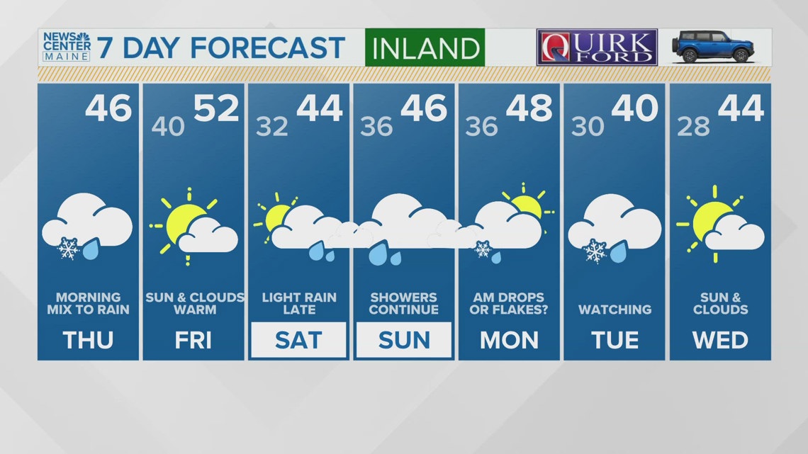 Angus King, Susan Collins, Chellie Pingree statements on Zelenskyy ...
