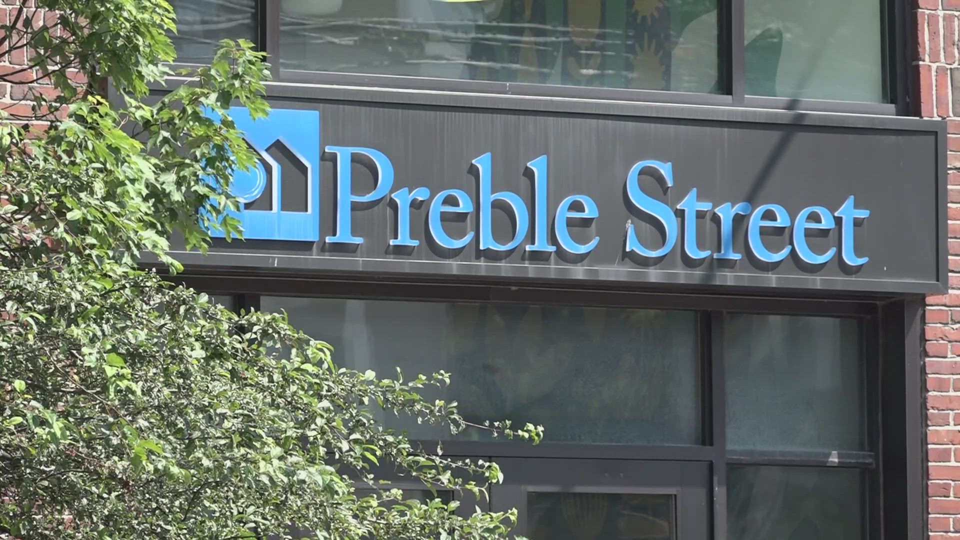 Preble Street's homeless youth program faces uncertain future amid ...