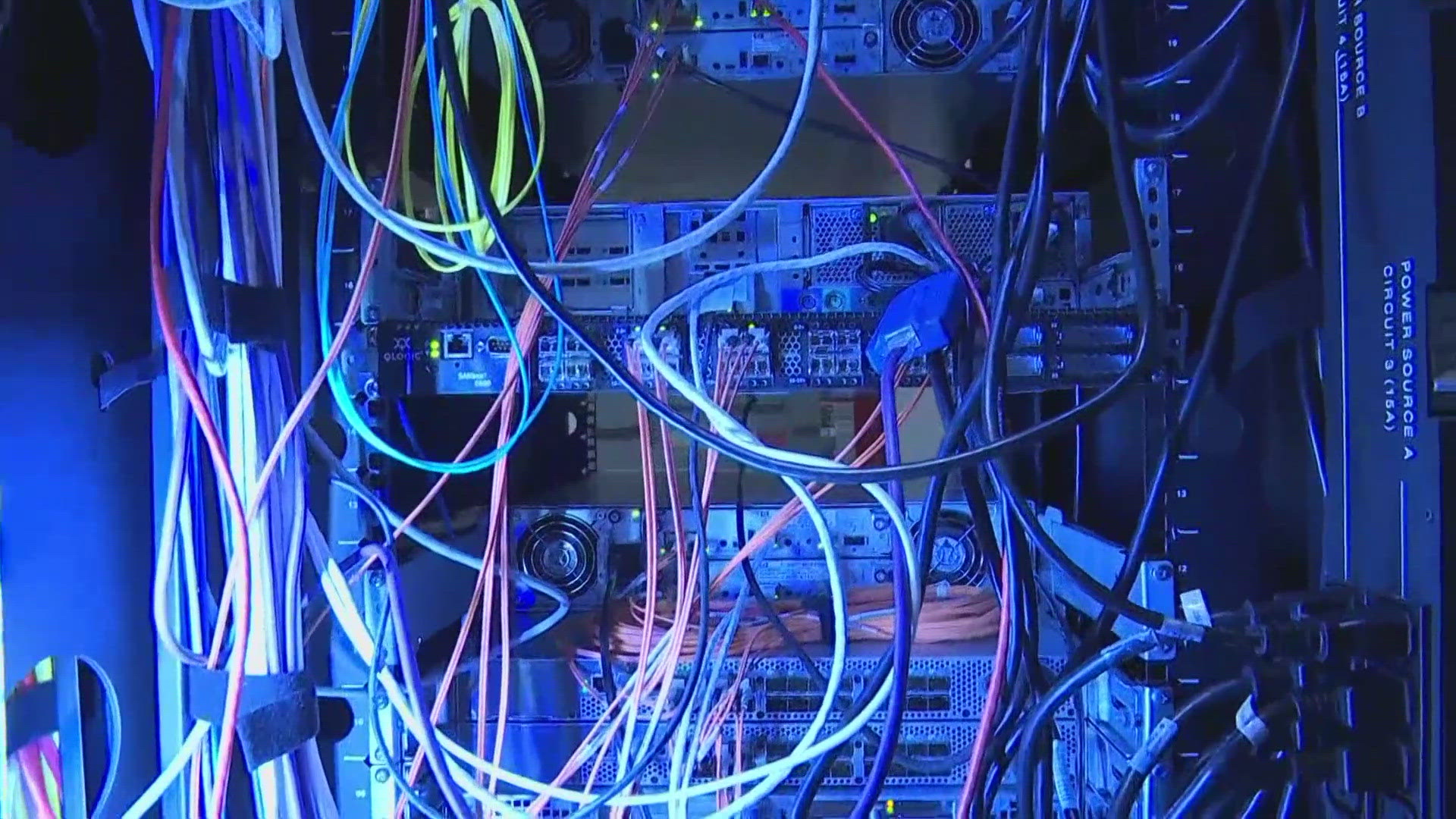 Net neutrality standards set to begin in Maine in September ...