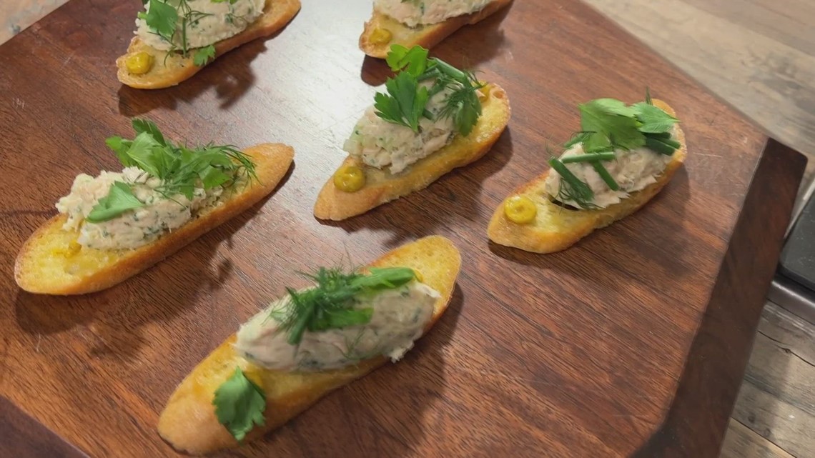 207 | newscentermaine.com | newscentermaine.com