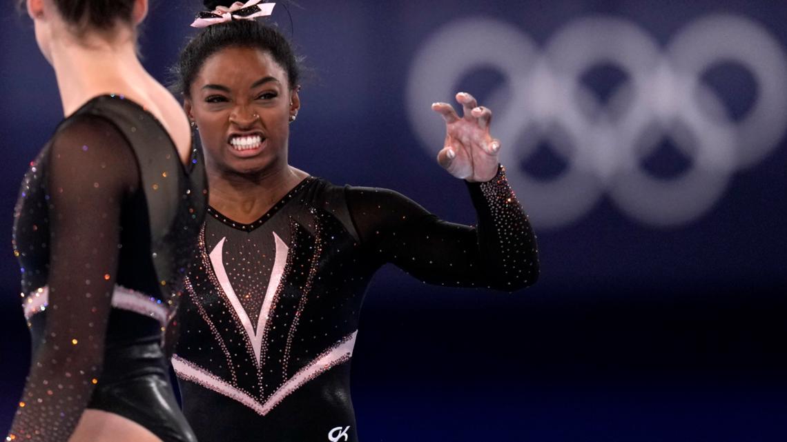 An editorial: Rob Nesbitt shares his personal experience with ...