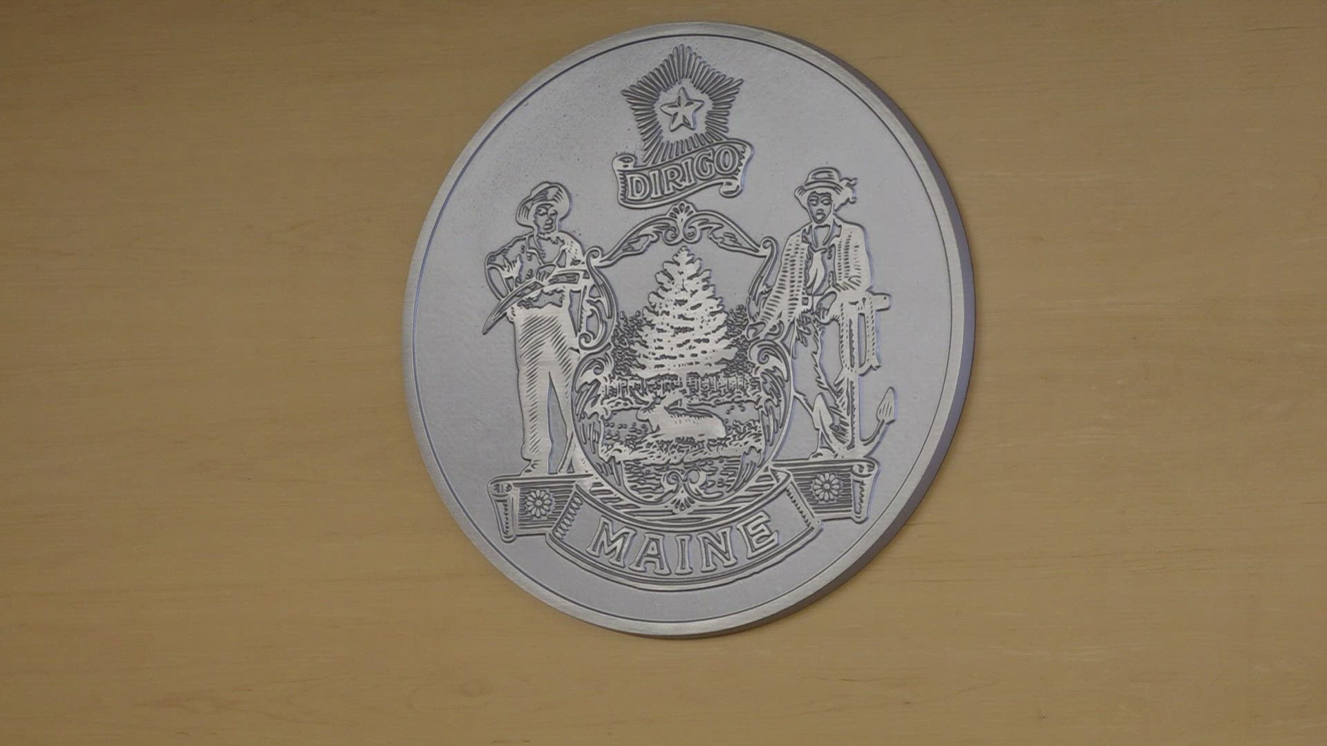 Defendants in Dylan Caruso homicide case all plead not guilty to ...