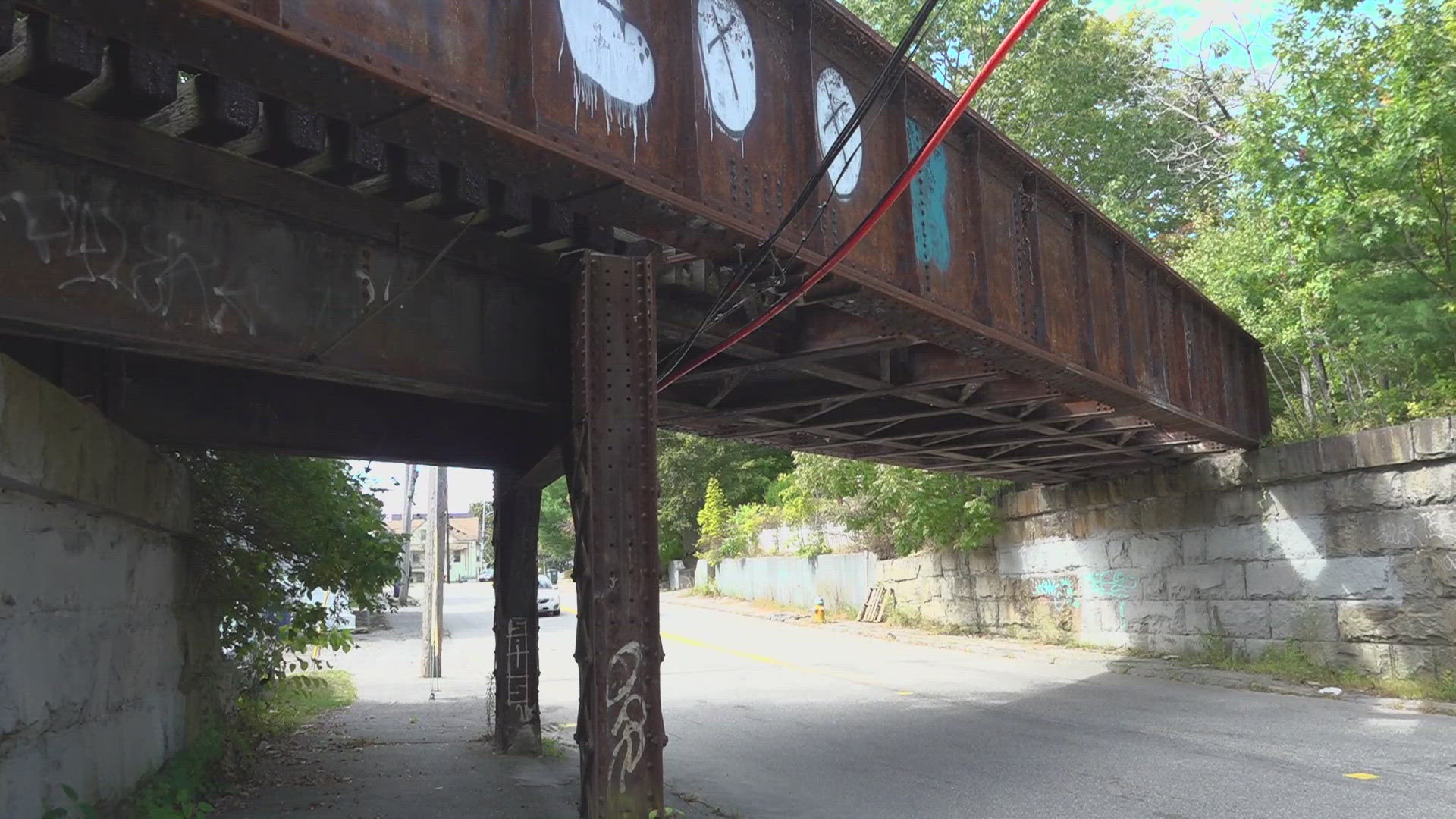 Memorial honors motorcyclist killed in Windham shooting ...