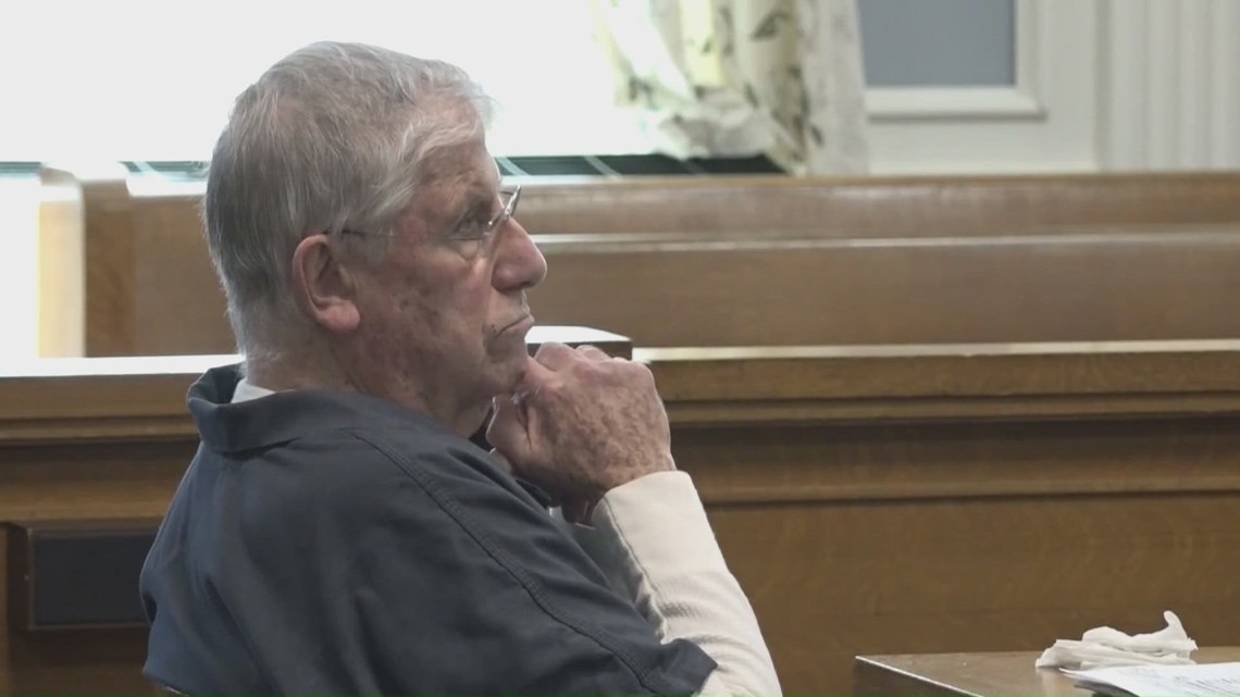 Cutler probation violation hearing resumes in Hancock County ...