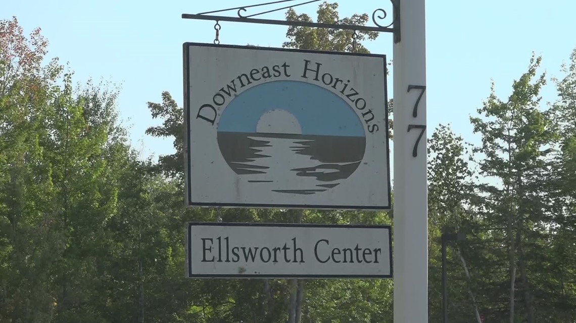 Downeast Horizons 5k Color Fun Run Returns | newscentermaine.com