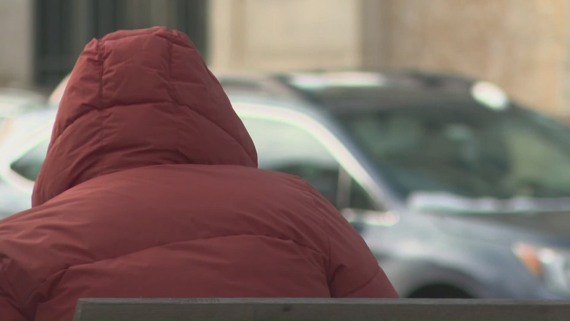 Portland City Council passes $364 million budget that funds family ...