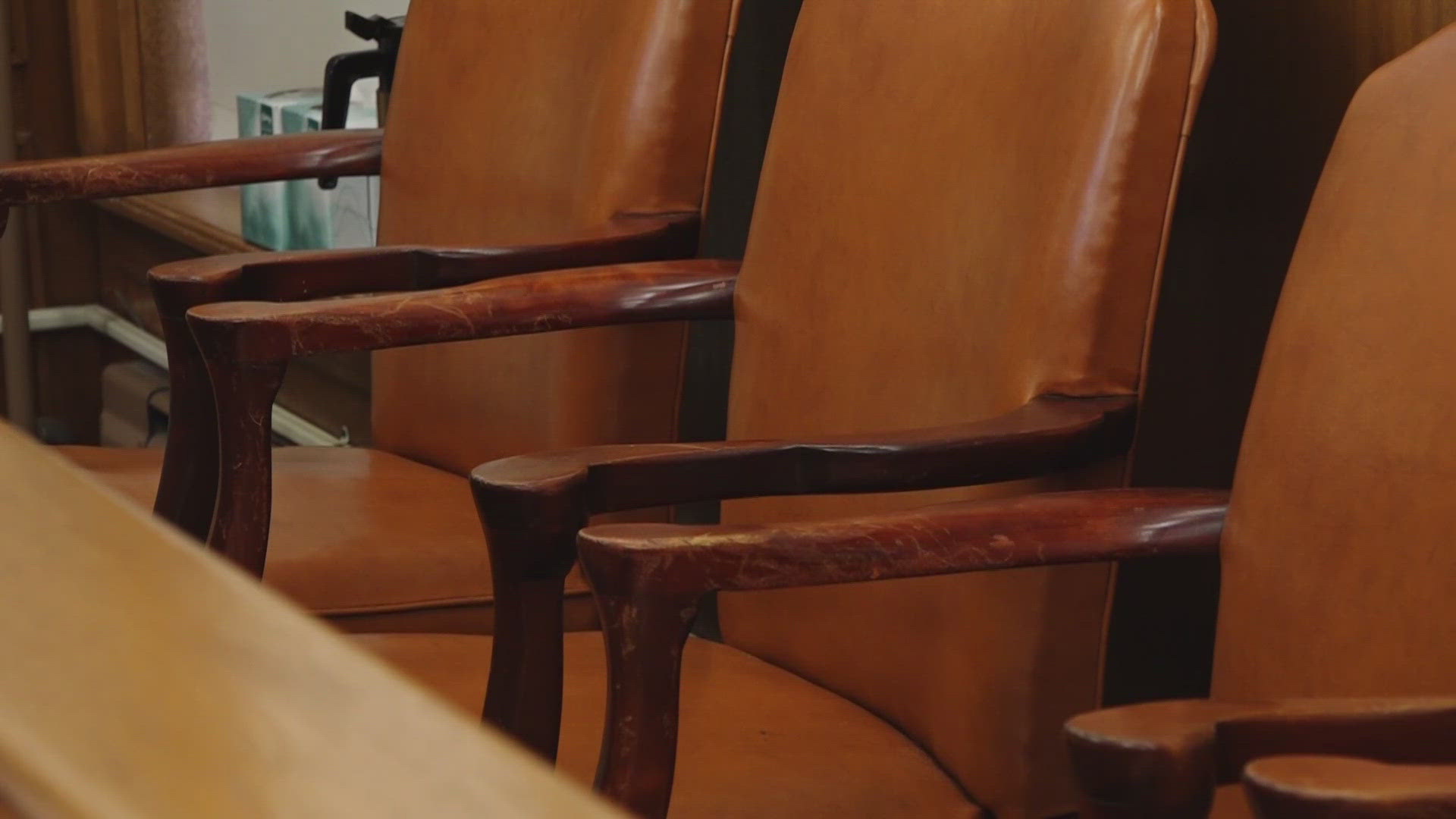 Aroostook County man sentenced for killing girlfriend in 2023 ...