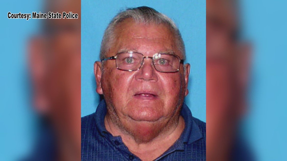 86-year-old resident dies at Mountain View Correctional Facility ...