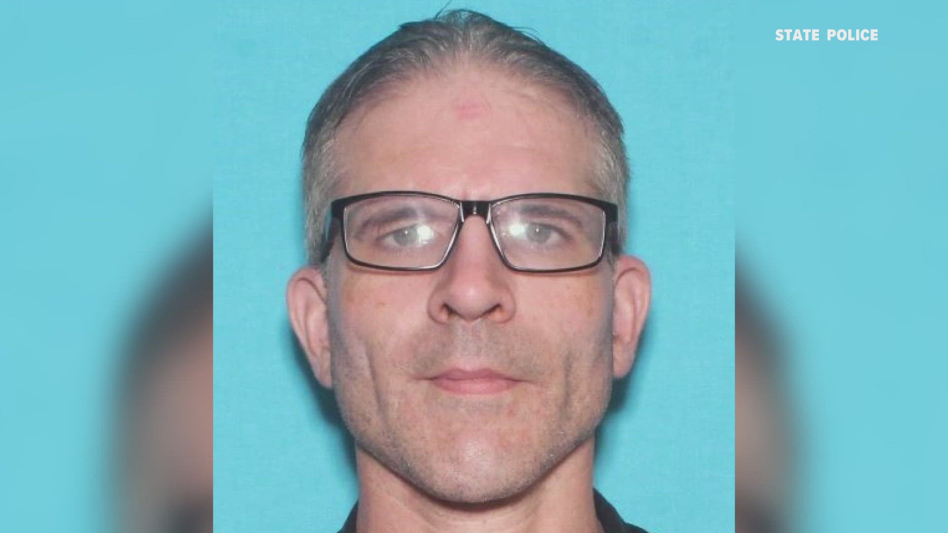 State police seek help finding Patten man as part of ongoing ...