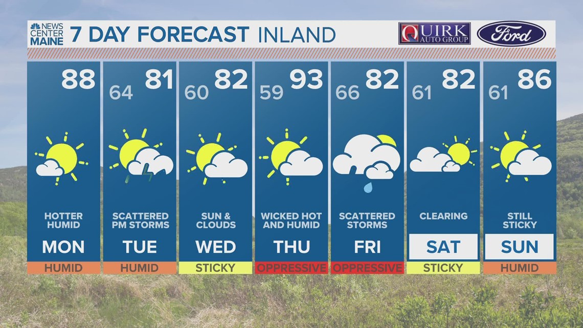 Massive explosion at paper mill in Jay, Maine | newscentermaine.com