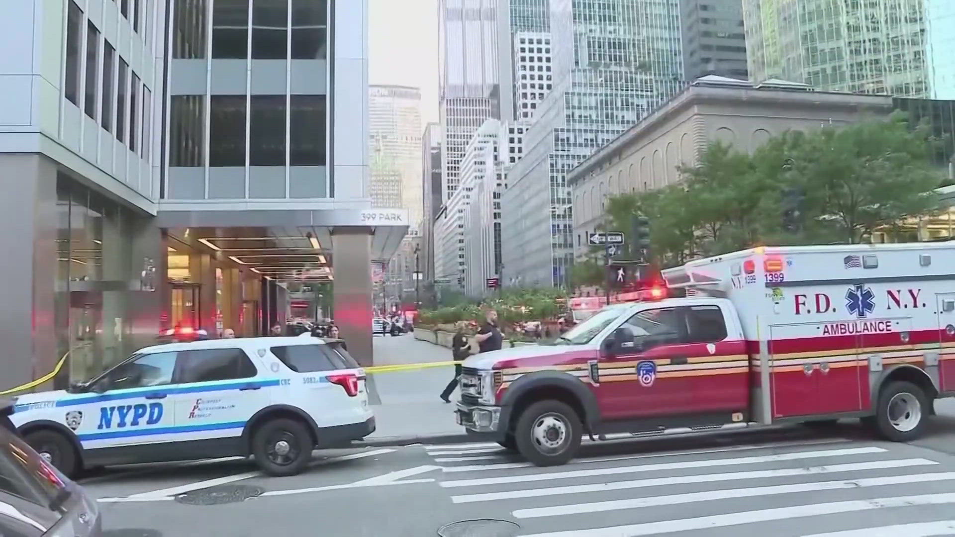 Maine police arrest Waldoboro murder suspect in Florida ...