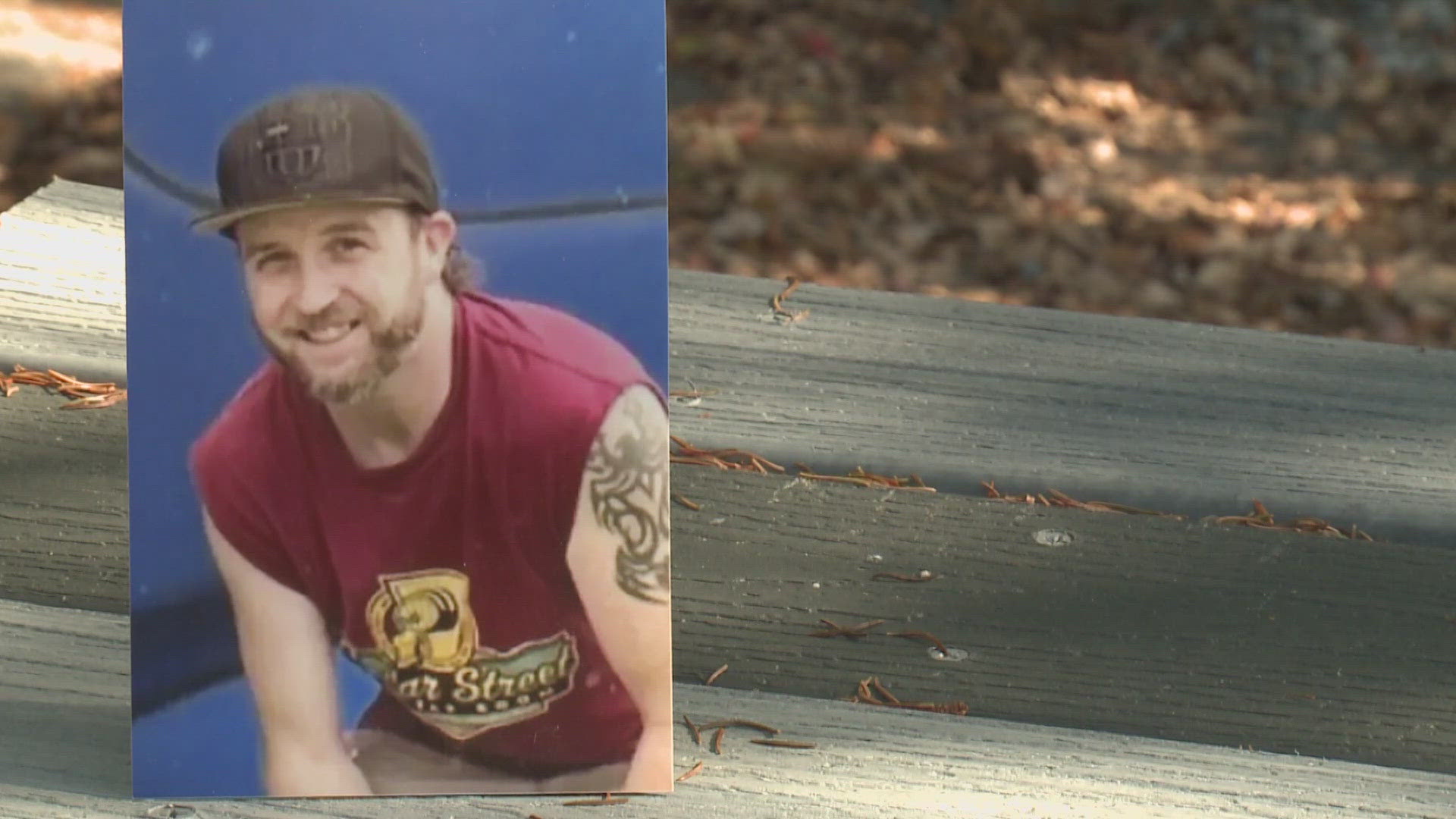 Parents say their son, a Cumberland County Jail inmate, is being denied ...