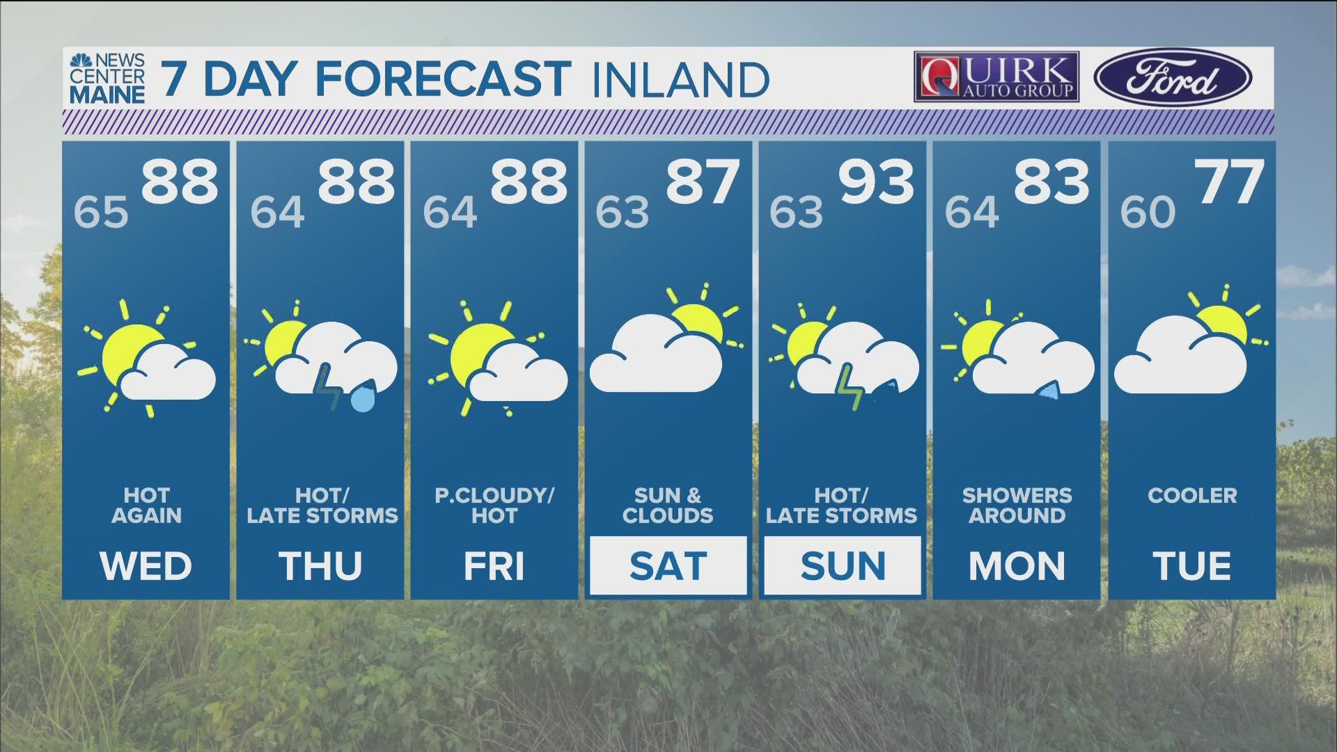 Founder of Quirk Auto Group ordered to pay 43 years of spousal support ...