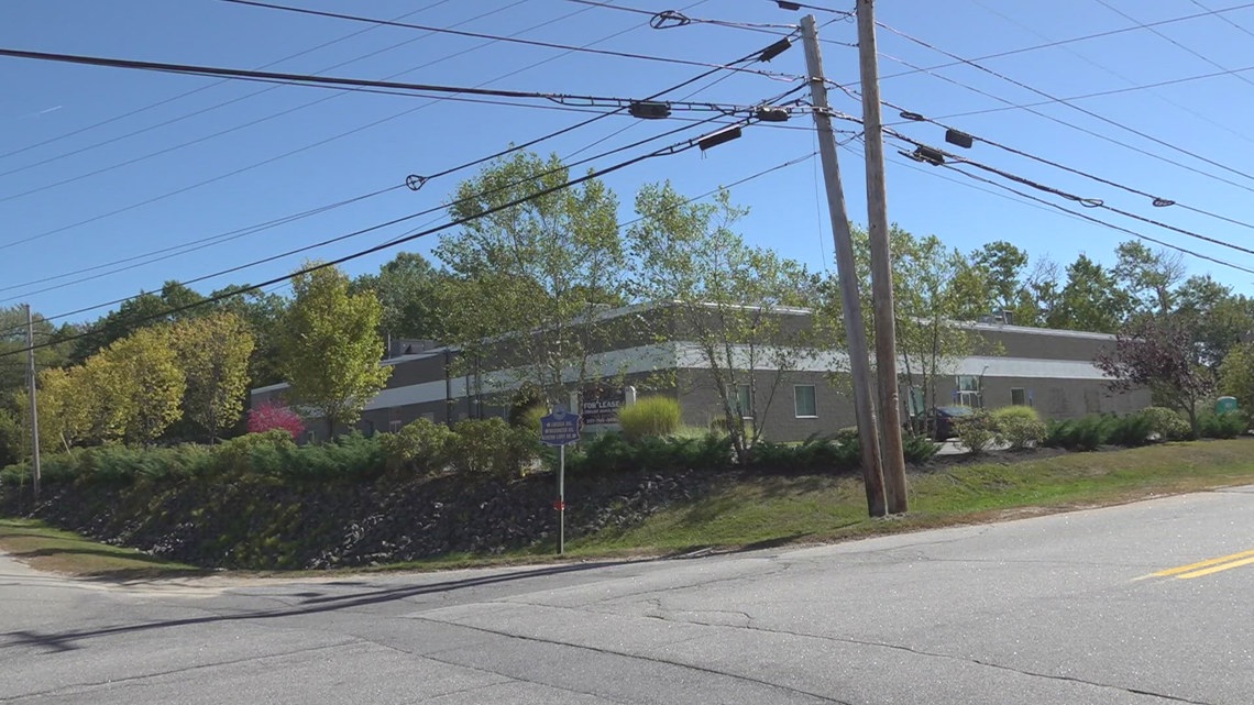 Immigrants denied access to attorneys at Scarborough ICE facility ...