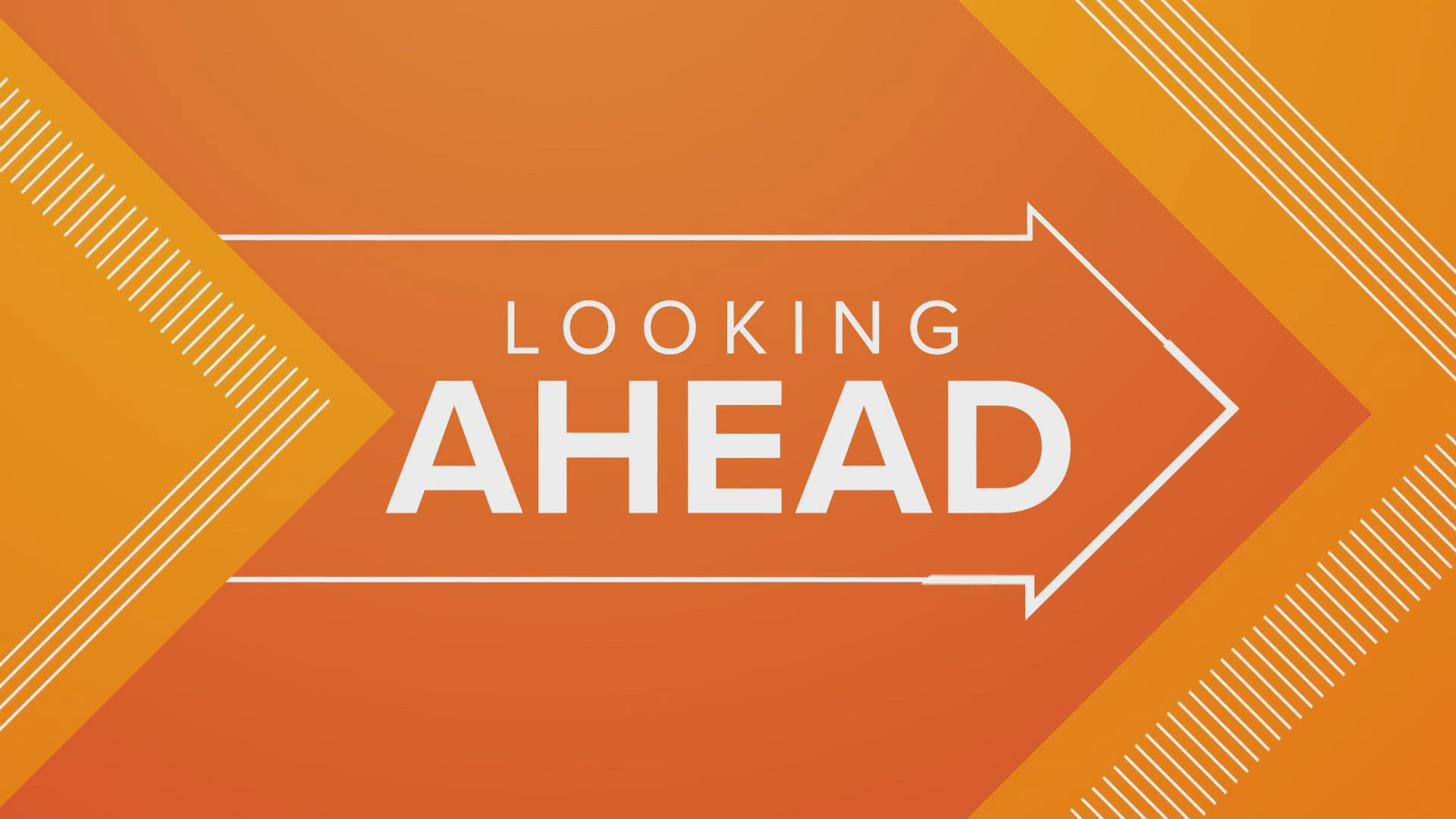 Islamic State group militants clash with police during raid in Turkey ...