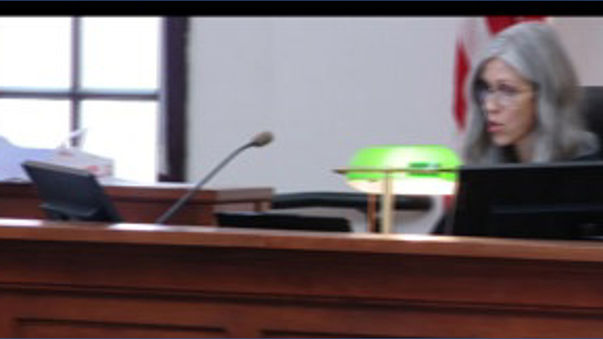 Joseph Chute was sentenced to 55 years in prison for murder ...