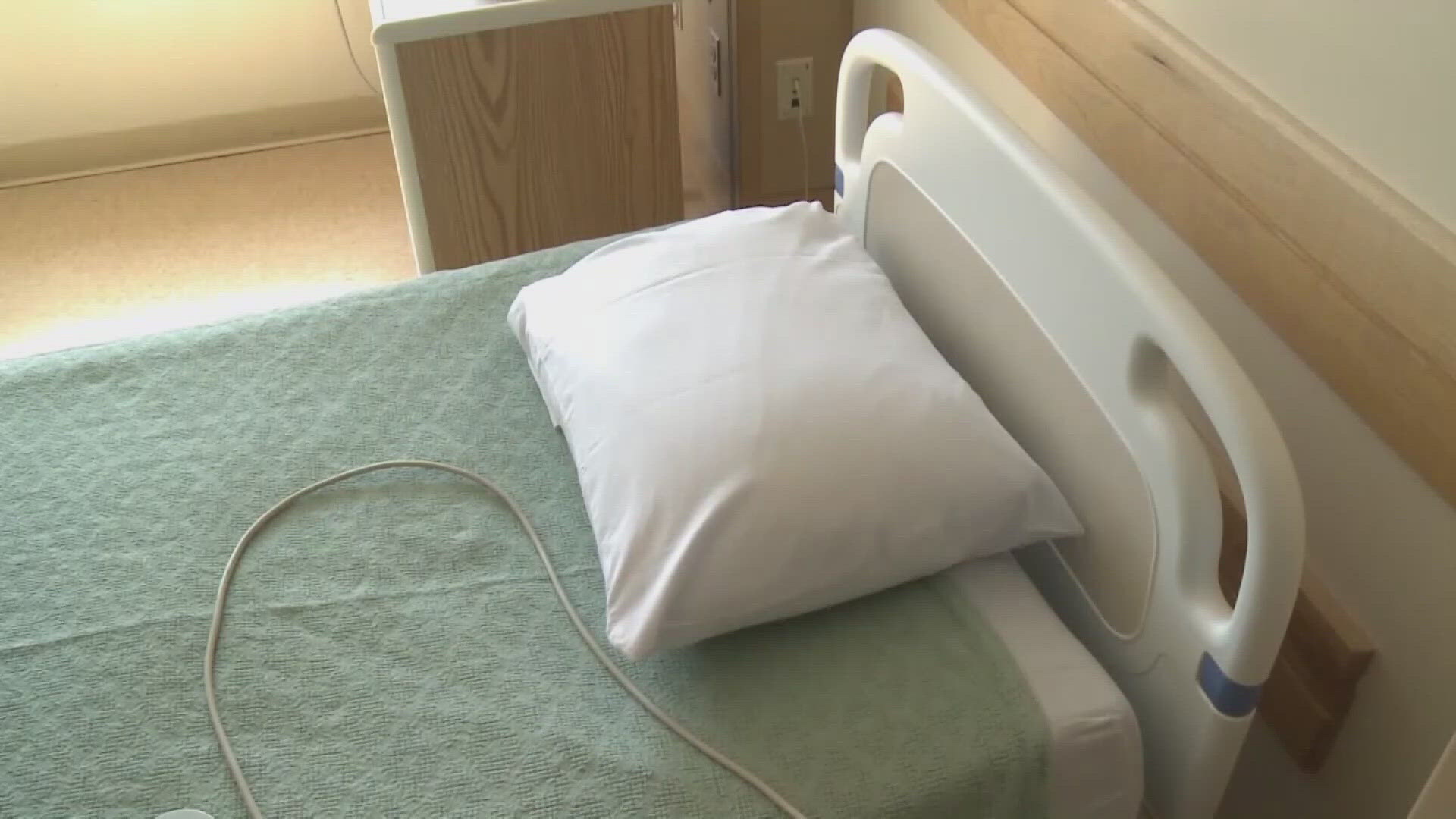 Five years ago, Maine's Death with Dignity Act was enacted ...