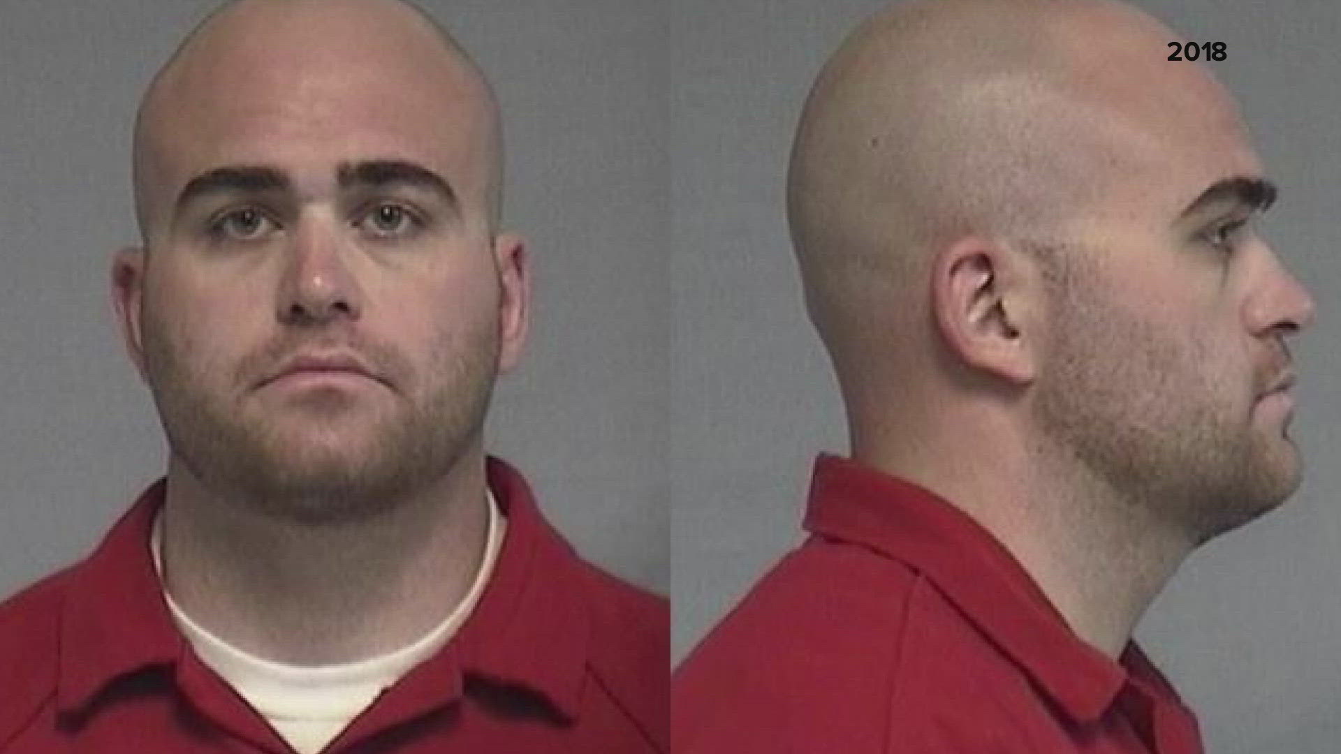 Man convicted in 2023 Bowdoin killings dies in Massachusetts prison ...