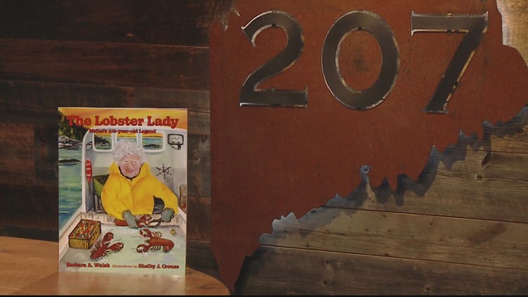 Massive explosion at paper mill in Jay, Maine | newscentermaine.com