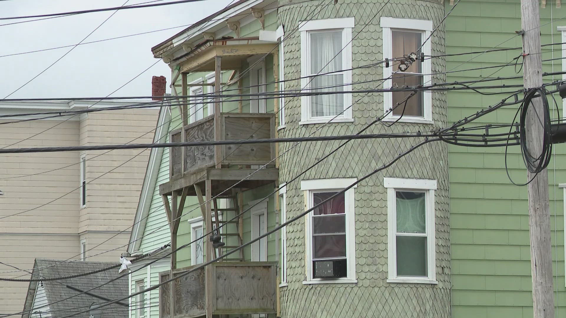 Fort Bragg: Who is Pfc. Roland Bragg? | newscentermaine.com