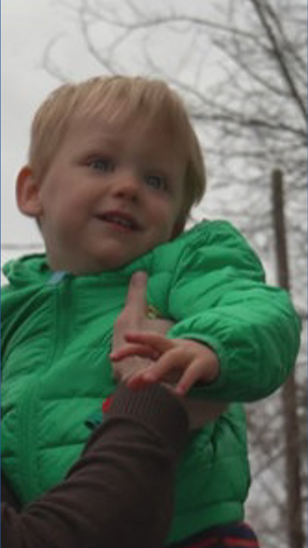 Blood Drive: How blood donations help patients in the NICU ...