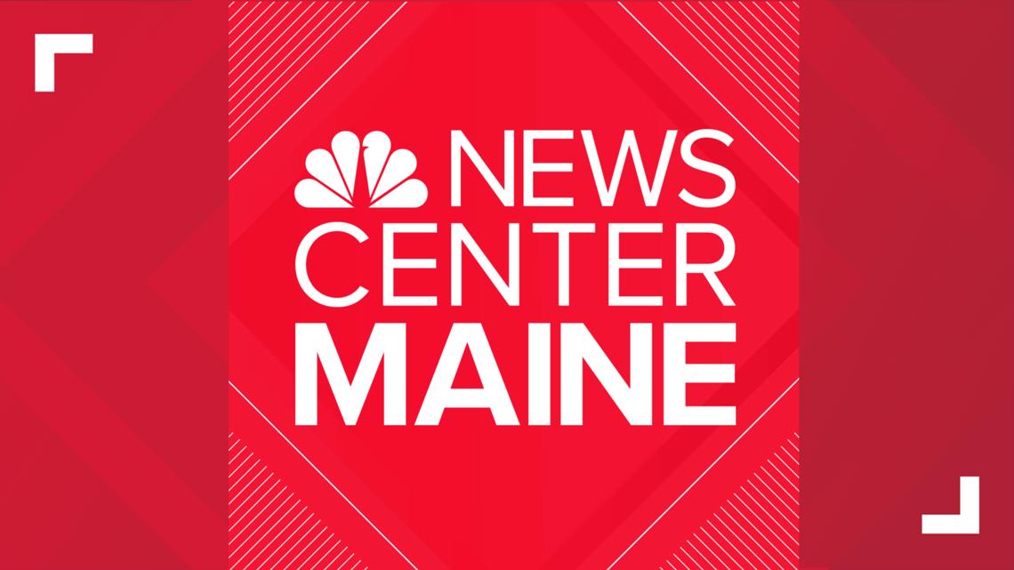 NEWS CENTER Maine responds to claims regarding former employee ...