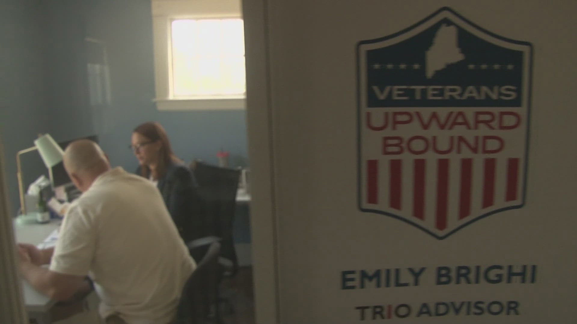 US Department of Education ends funding for two UMS Upward Bound ...