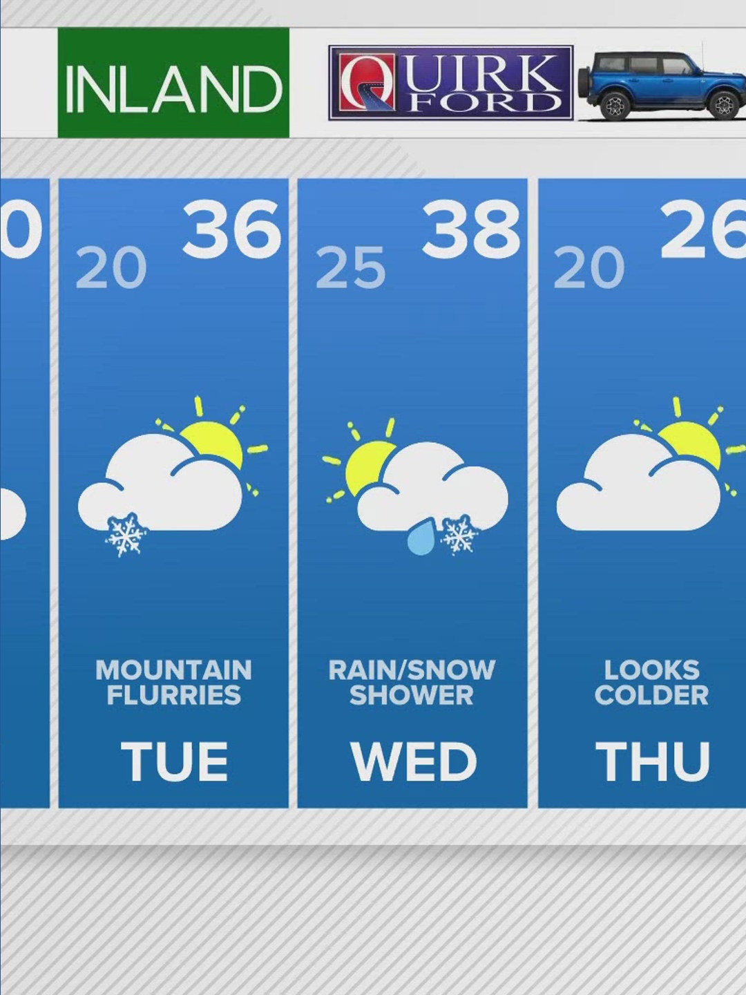 ND Paper: Rumford mill layoffs expected amid operational changes ...