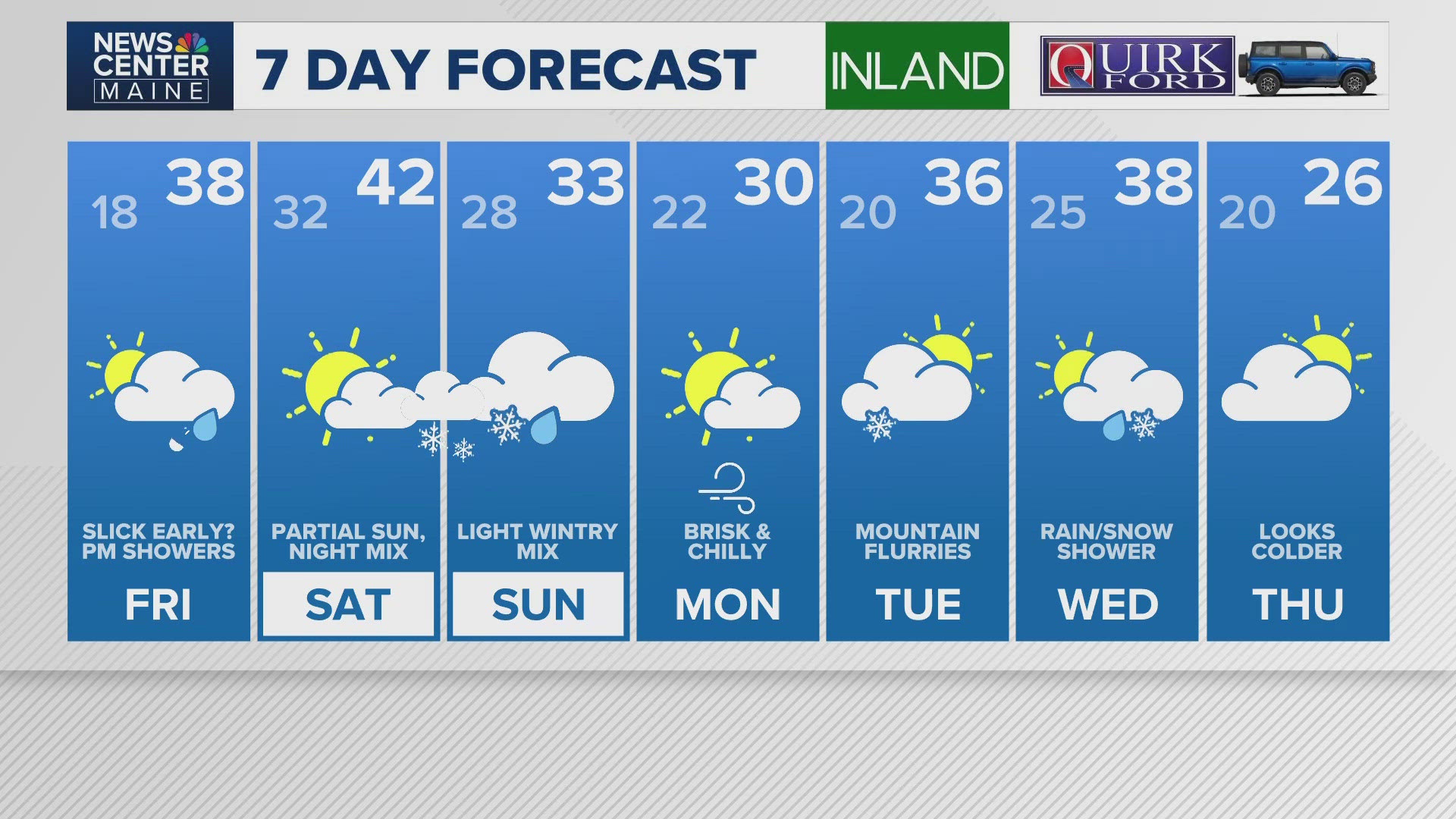 ND Paper: Rumford mill layoffs expected amid operational changes ...