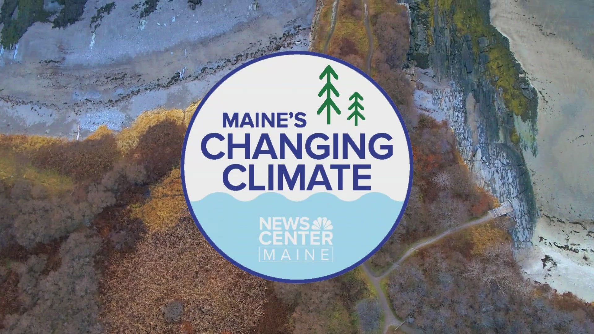Is sea level rise greatly exaggerated? Debunking common climate myths | newscentermaine.com