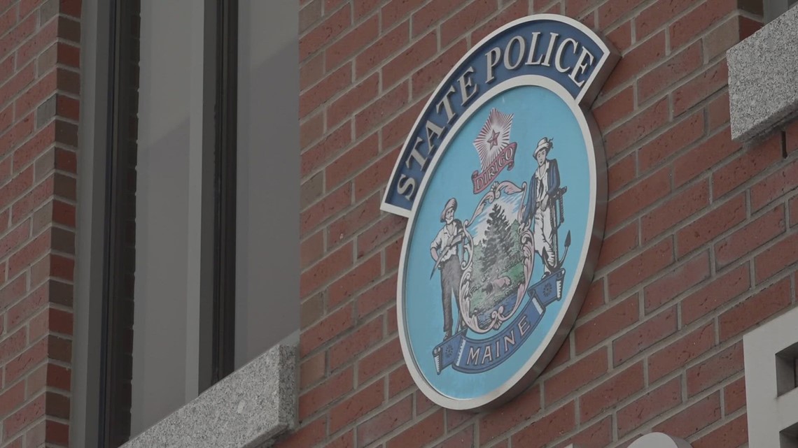 Police: Missing Howland teenager found safe | newscentermaine.com