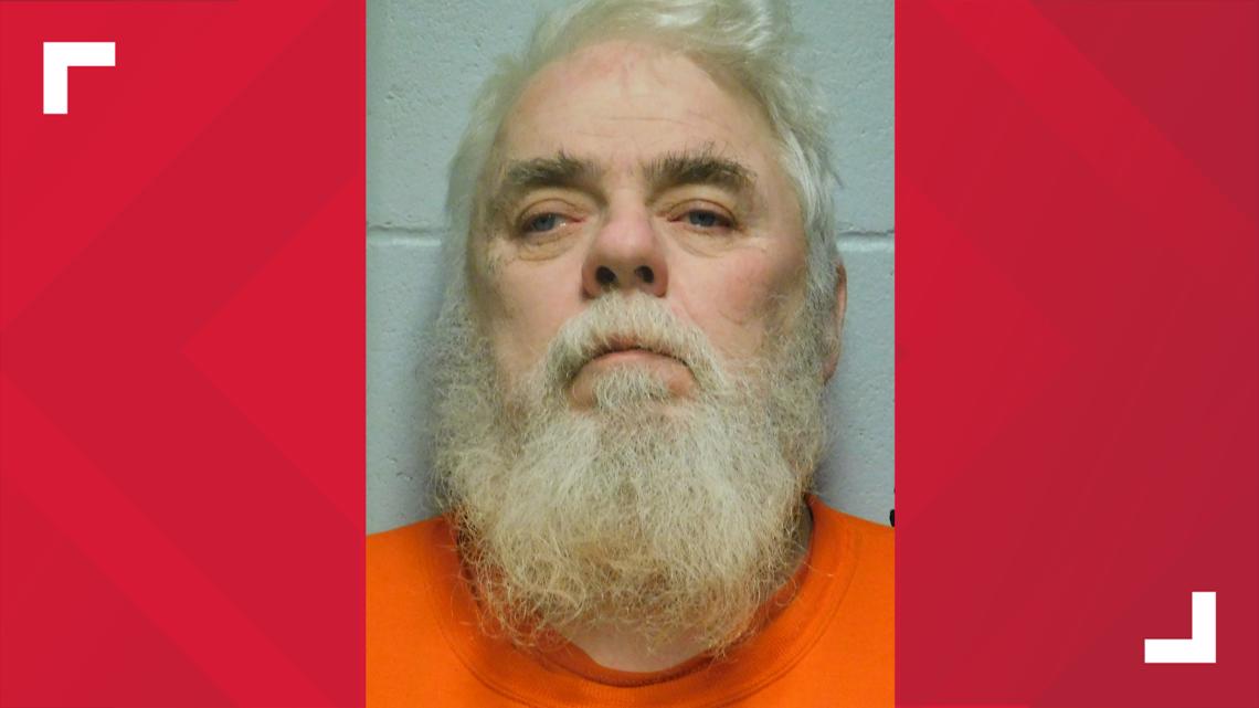 Triple homicide trial in Maine set to start could last 2 weeks ...