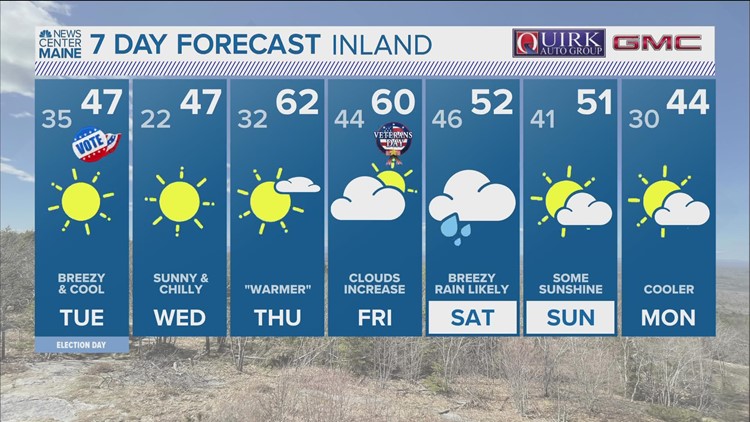 Kyle Dube sentenced to 60 years in prison for murder of Nichole Cable ...