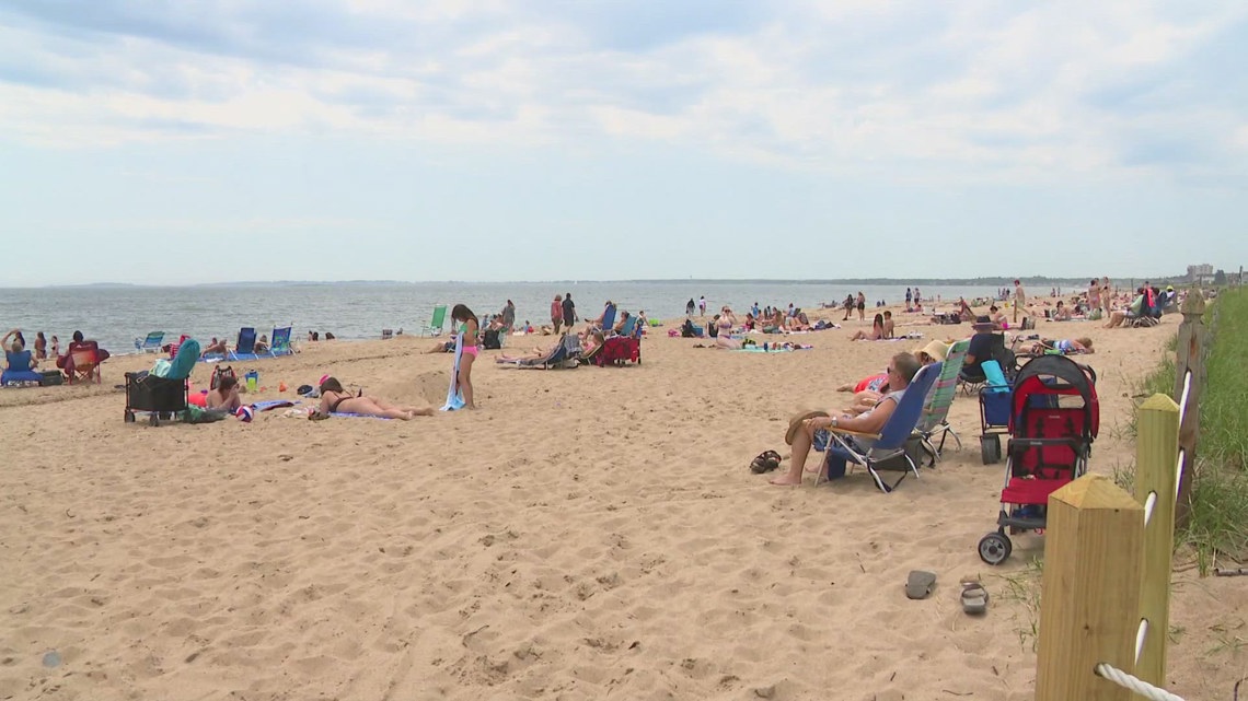 OOB says it's ready to welcome tourists for summer season ...