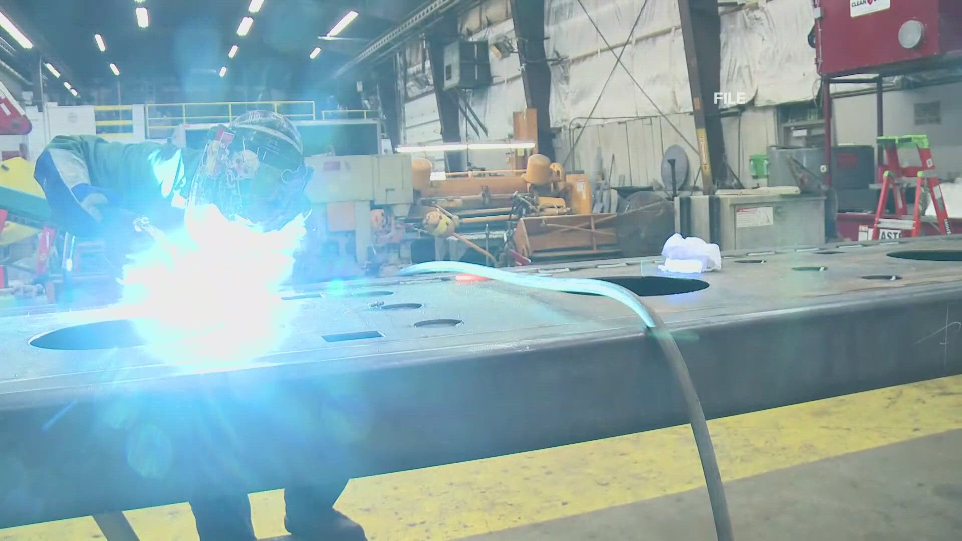 Six new members join Maine’s workforce development board ...