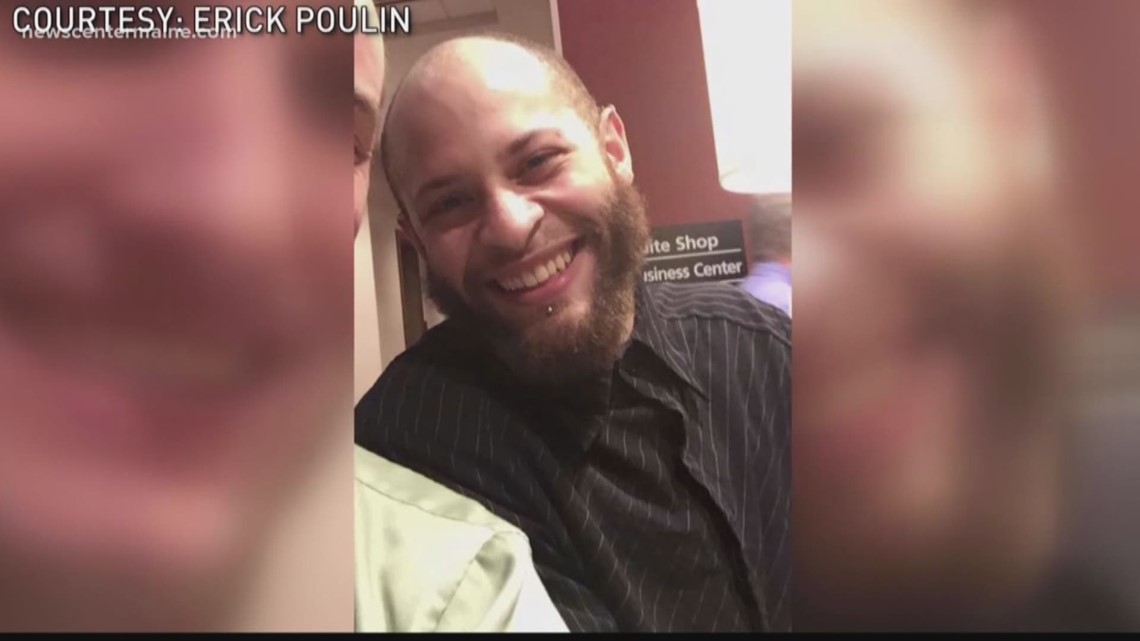 Family of man shot and killed by Portland police settles lawsuit ...